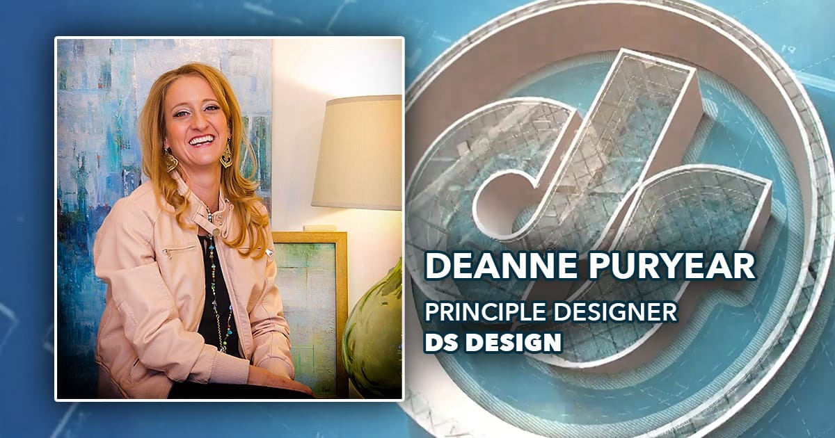 Designer